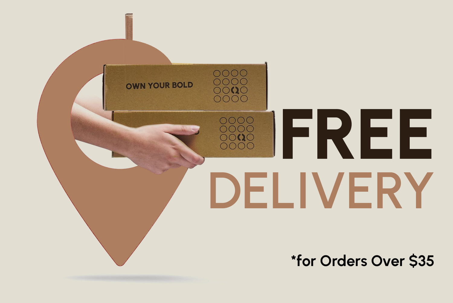 Cleanance AHA Exfoliating Serum – The DistrIQt